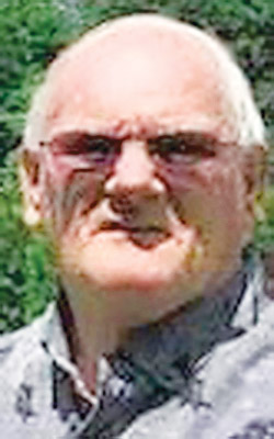 Robert William Nelson | News, Sports, Jobs - Altoona Mirror